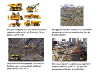 Metode Galian Tanah.pptx