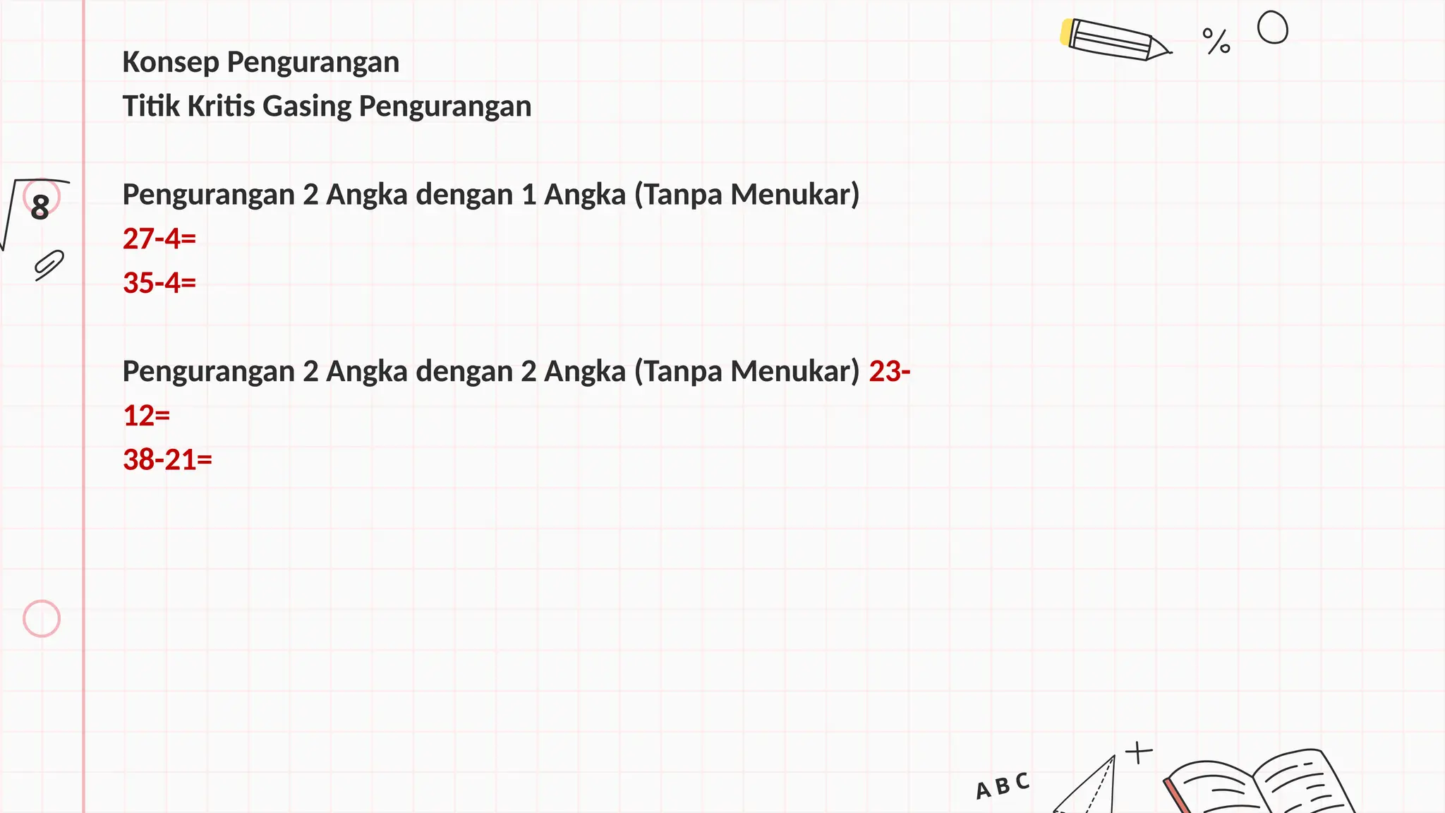 Metode Gasing Danang asyik menyenangkan ok.pptx