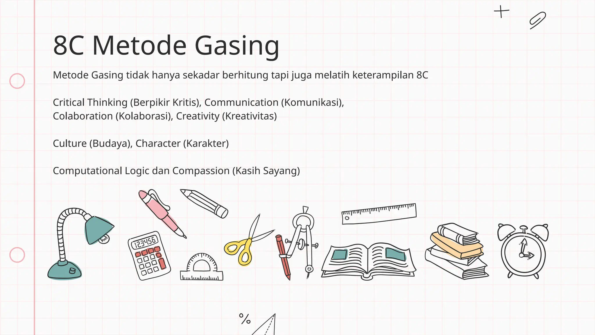 Metode Gasing Danang asyik menyenangkan ok.pptx