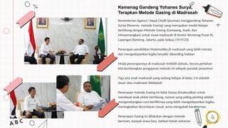 Metode Gasing Danang asyik menyenangkan ok.pptx
