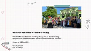 Metode Gasing Danang asyik menyenangkan ok.pptx