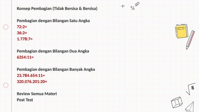 Metode Gasing Danang asyik menyenangkan ok.pptx