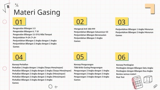 Metode Gasing Danang asyik menyenangkan ok.pptx