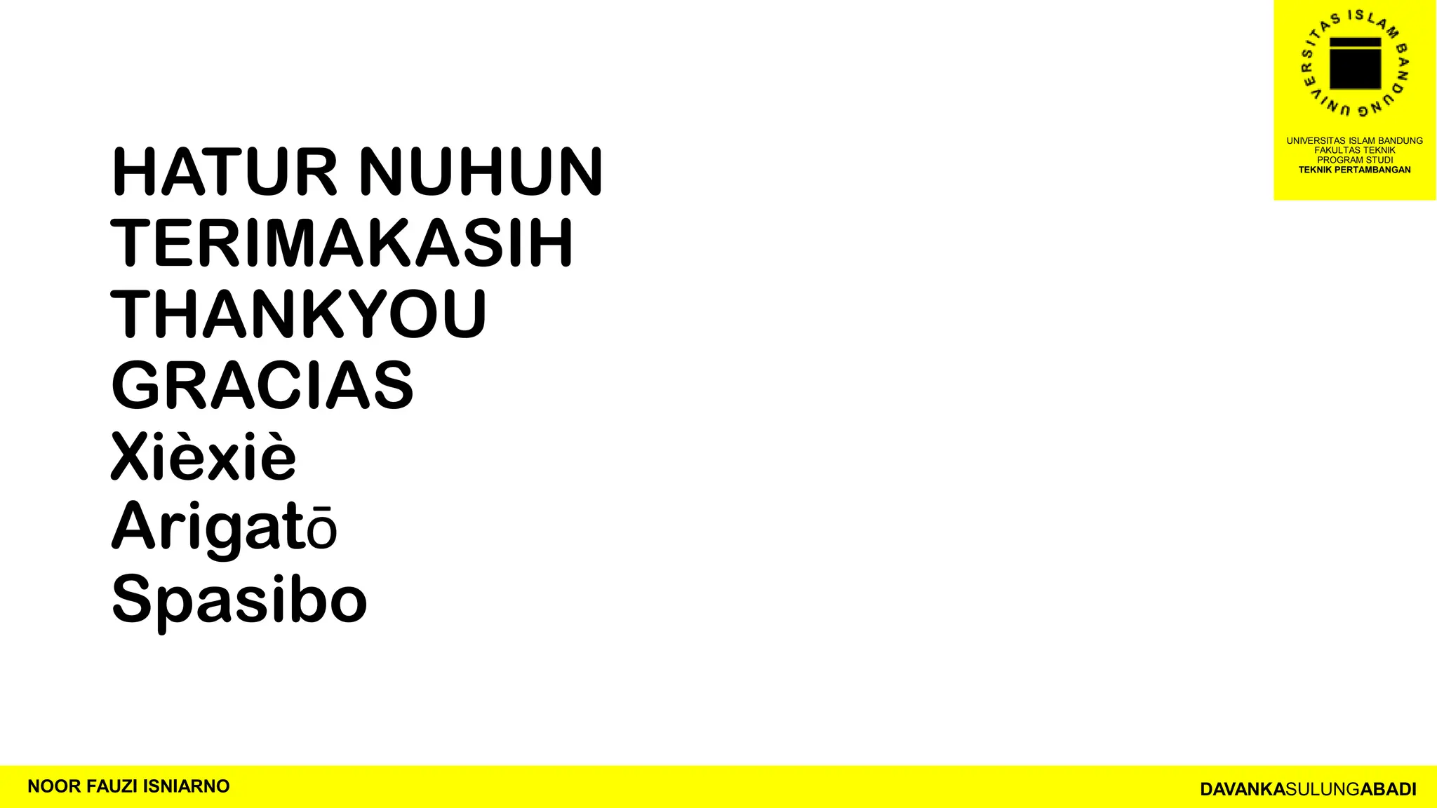 METODE GEOLISTRIK GEOFISIKA EKSPLORASI part 1.pdf
