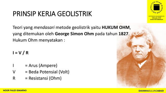 METODE GEOLISTRIK GEOFISIKA EKSPLORASI part 1.pdf