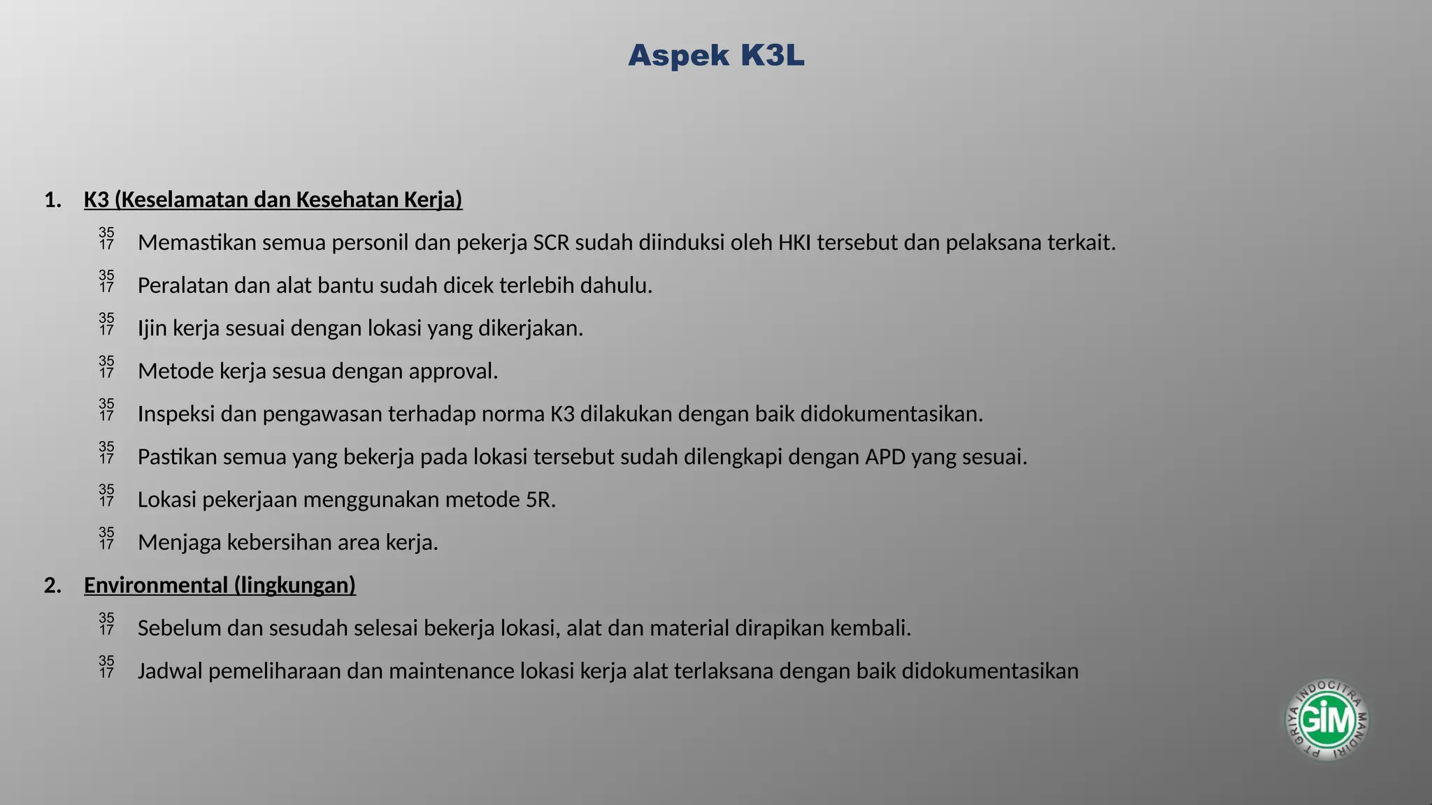 Metode Gerbang Tol Bypass lapangan .pptx