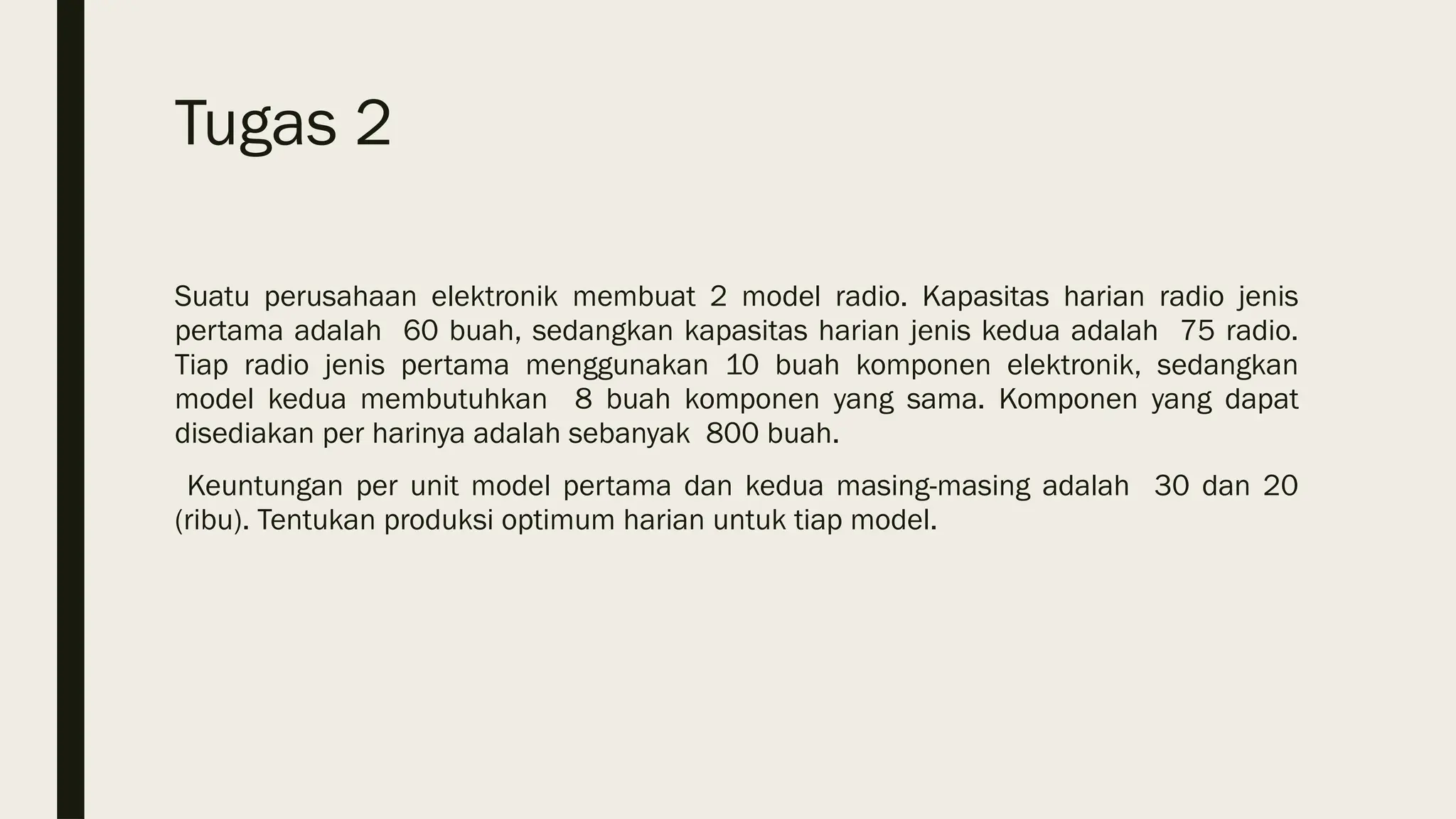 Metode grafik 5.pptx