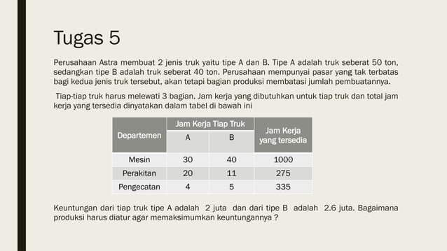 Metode grafik 5.pptx