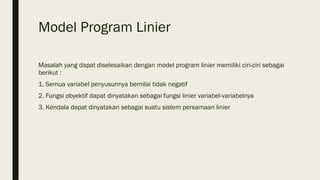 Metode grafik 5.pptx