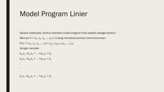 Metode grafik 5.pptx