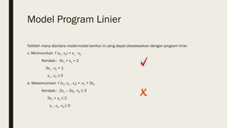 Metode grafik 5.pptx