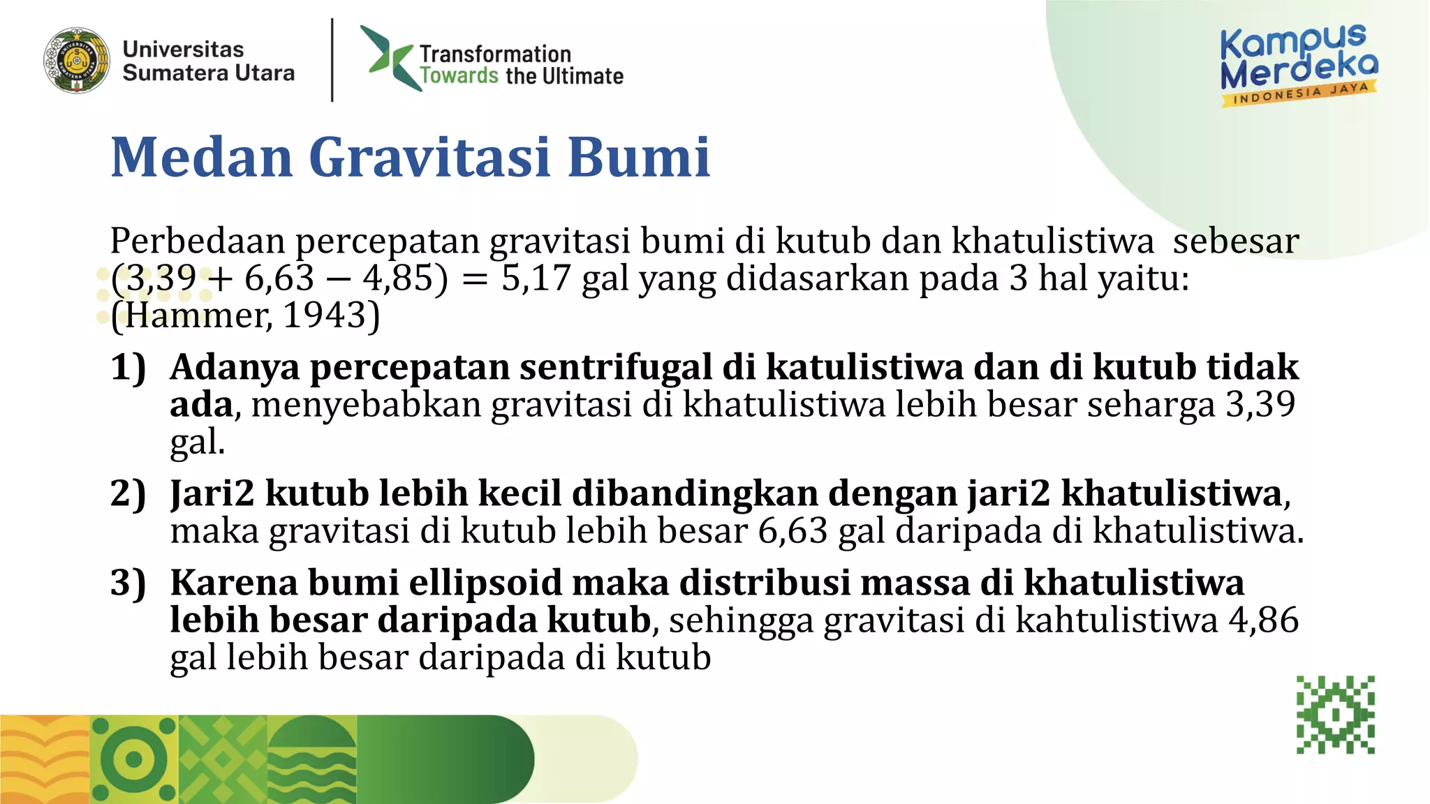 Metode Gravitasi dalam Geofisika.pptx