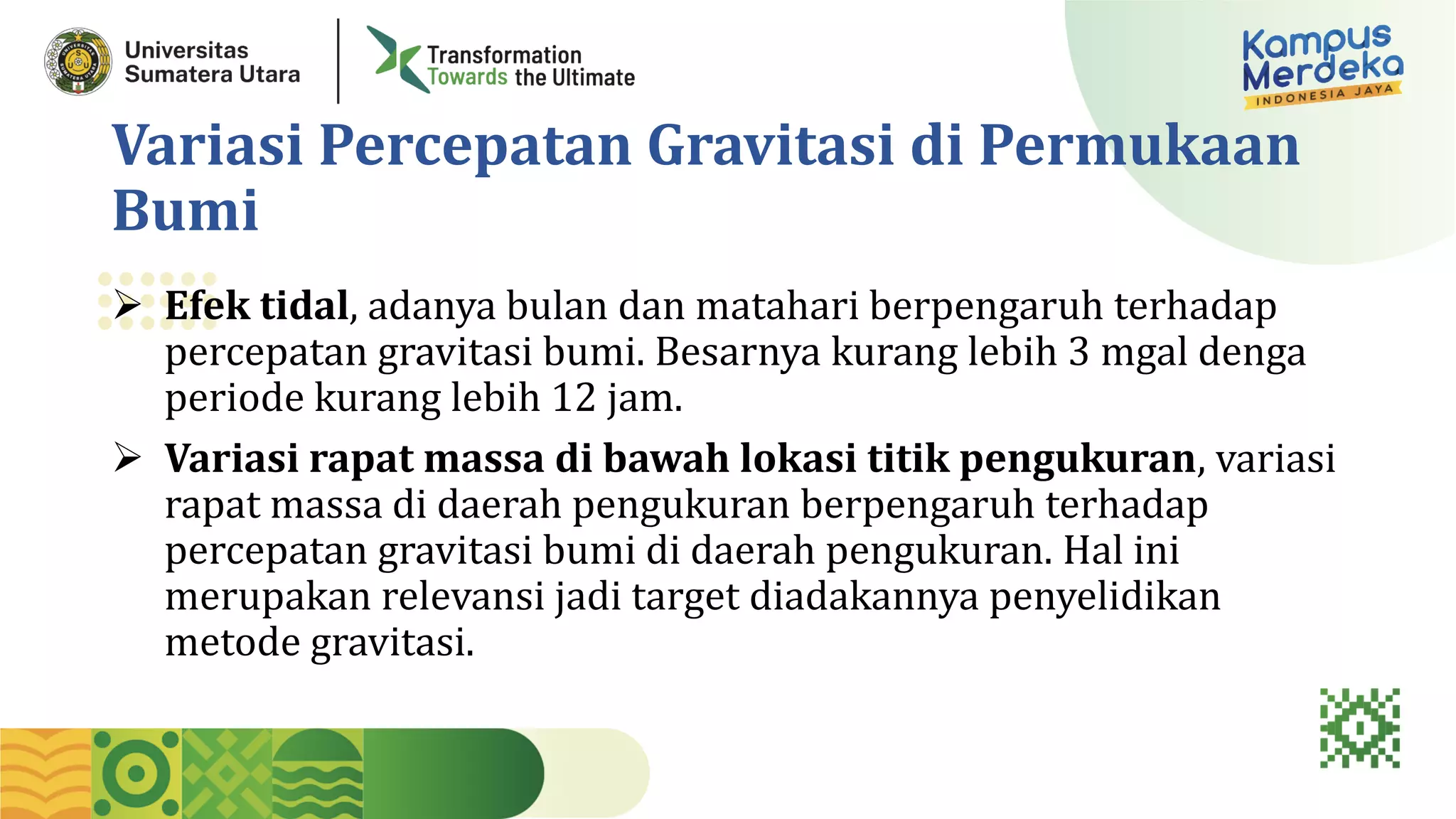 Metode Gravitasi dalam Geofisika.pptx