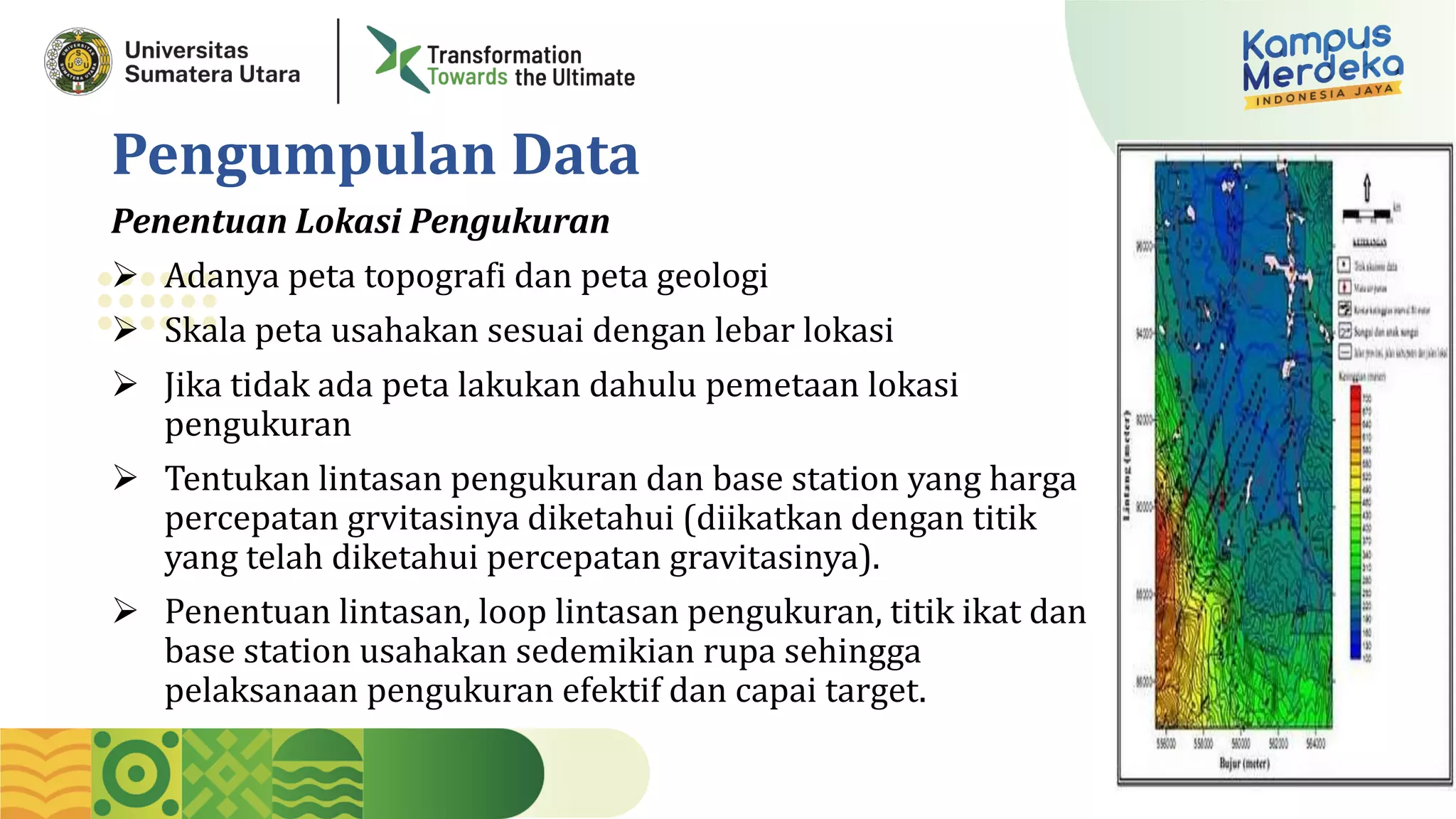 Metode Gravitasi dalam Geofisika.pptx