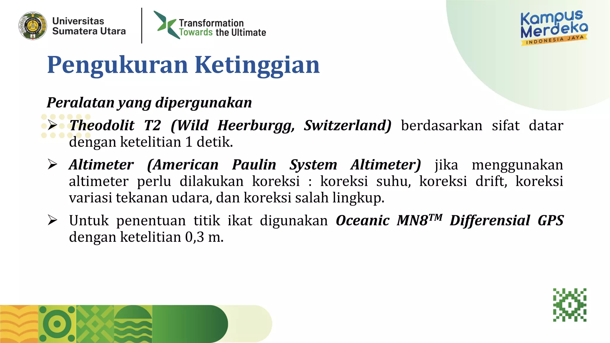 Metode Gravitasi dalam Geofisika.pptx