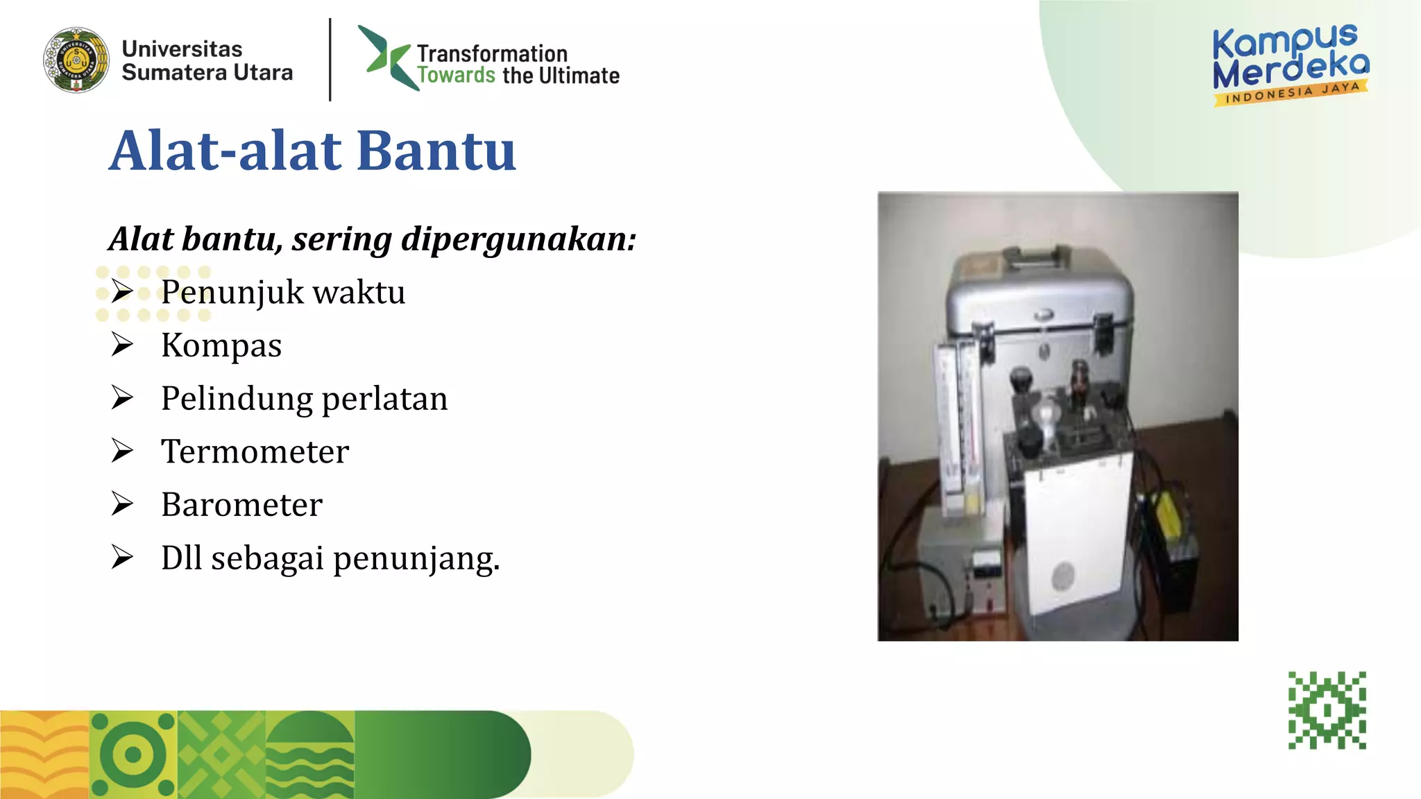 Metode Gravitasi dalam Geofisika.pptx