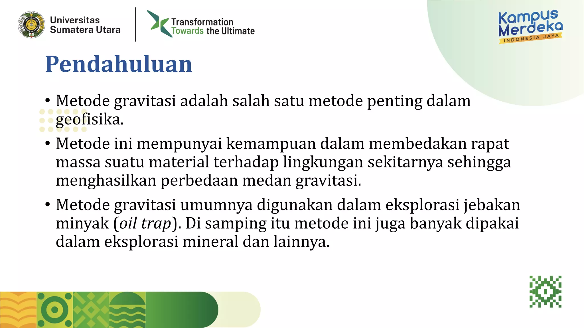 Metode Gravitasi dalam Geofisika.pptx