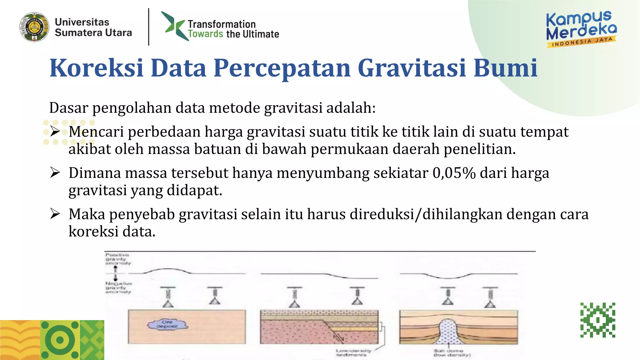 Metode Gravitasi dalam Geofisika.pptx
