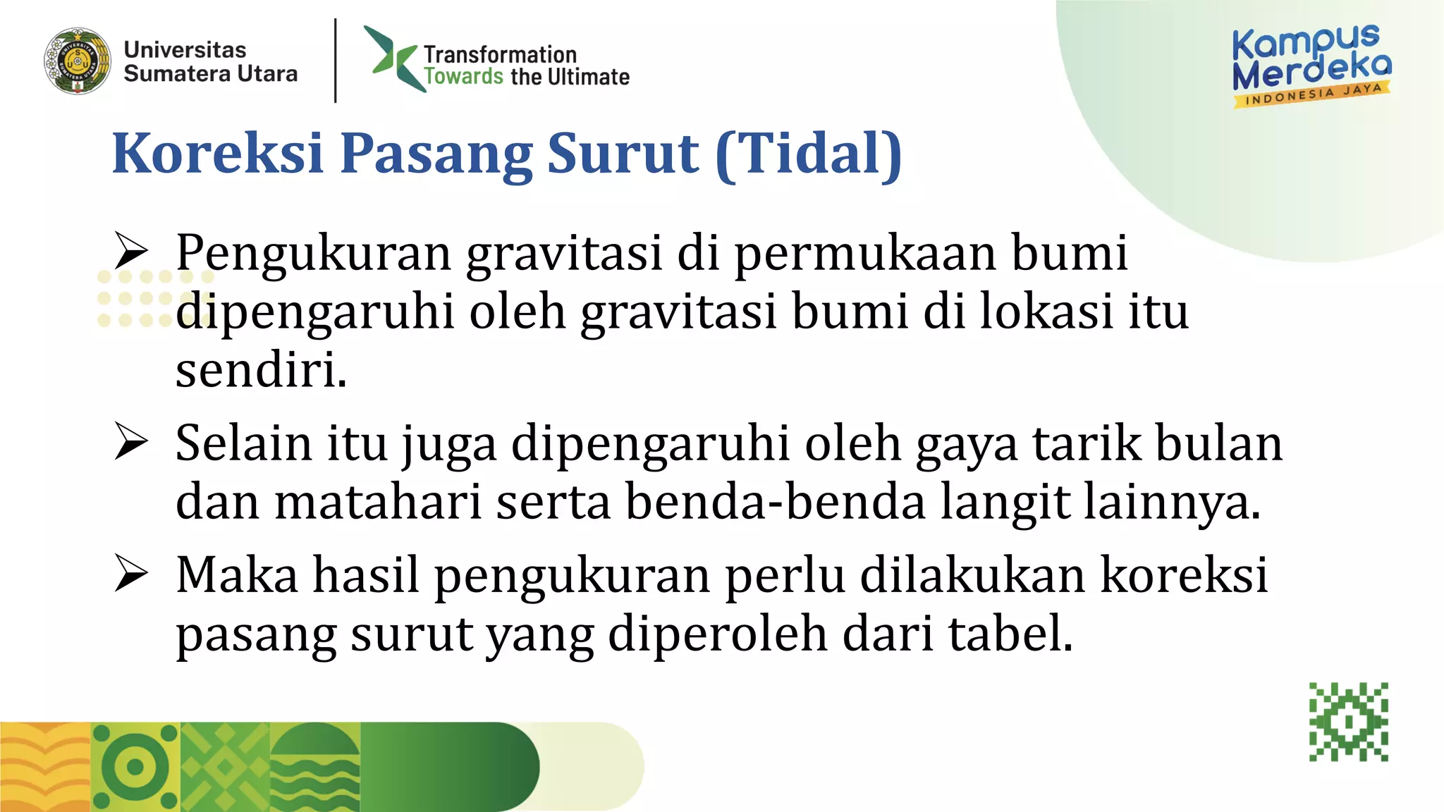Metode Gravitasi dalam Geofisika.pptx