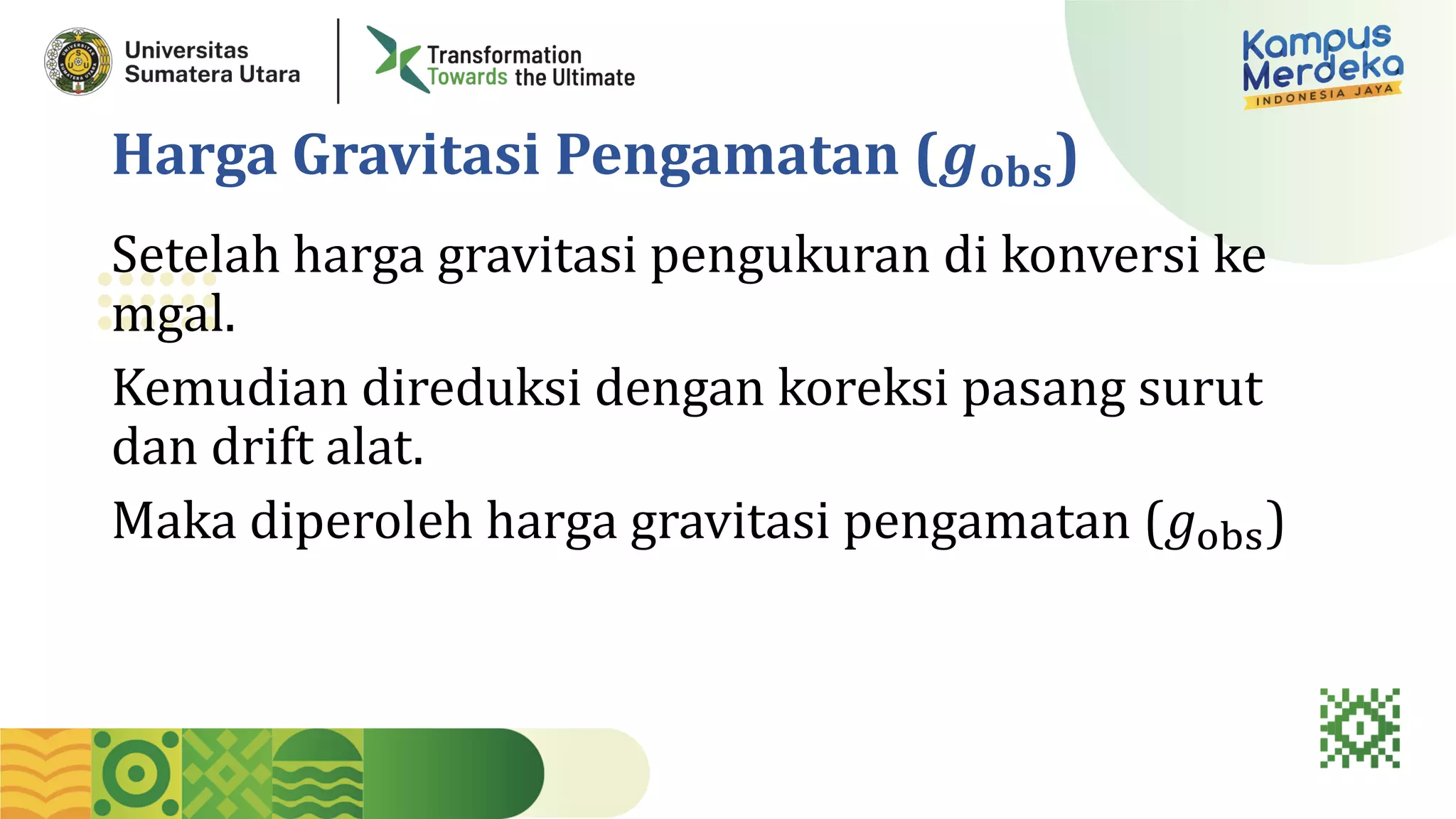 Metode Gravitasi dalam Geofisika.pptx