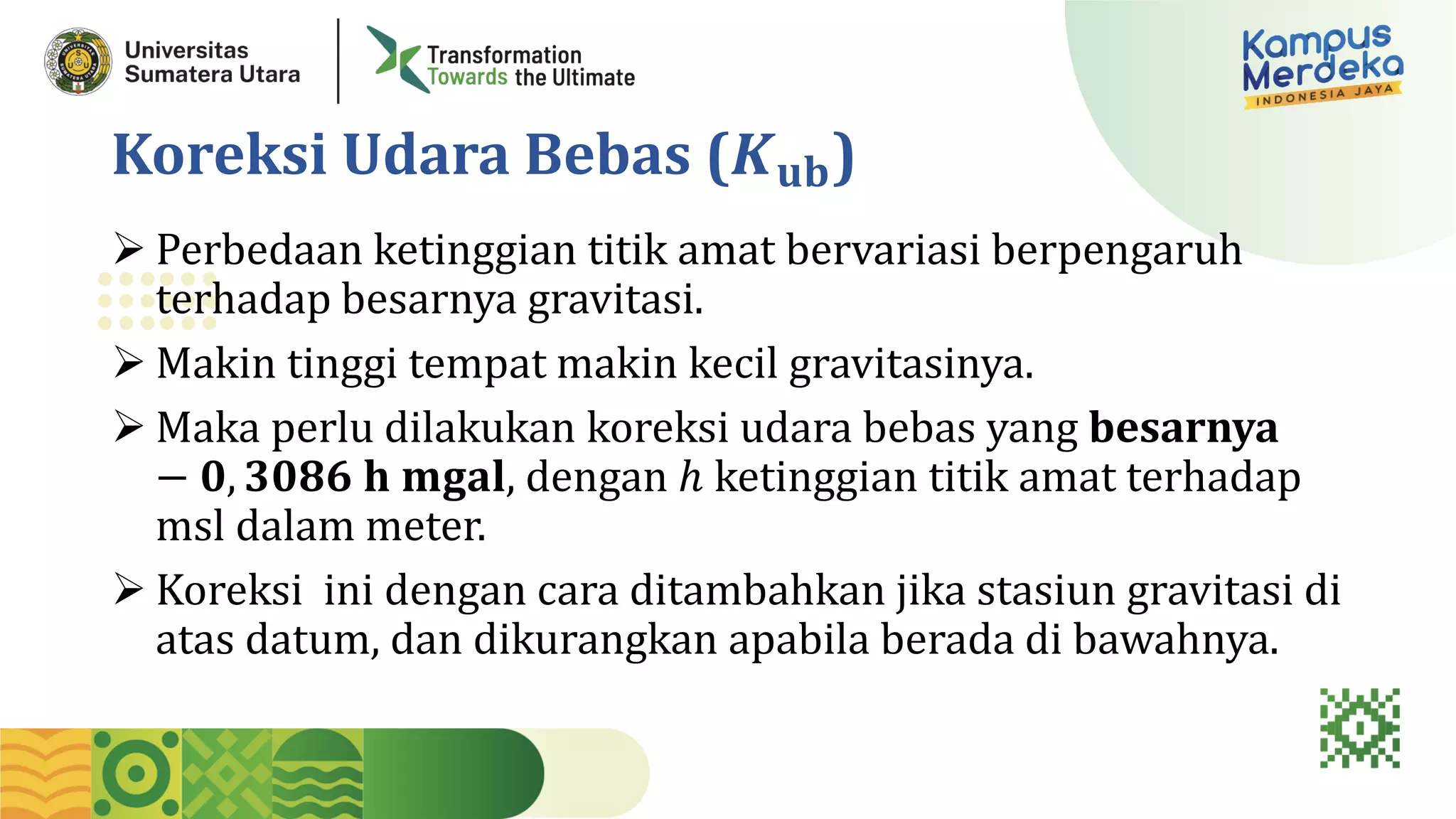 Metode Gravitasi dalam Geofisika.pptx