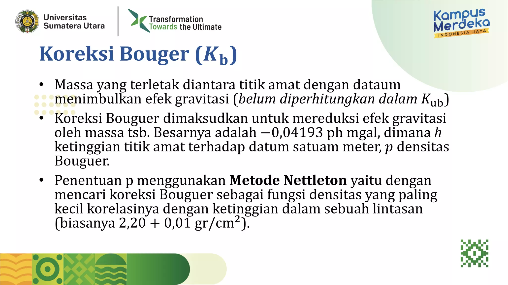 Metode Gravitasi dalam Geofisika.pptx