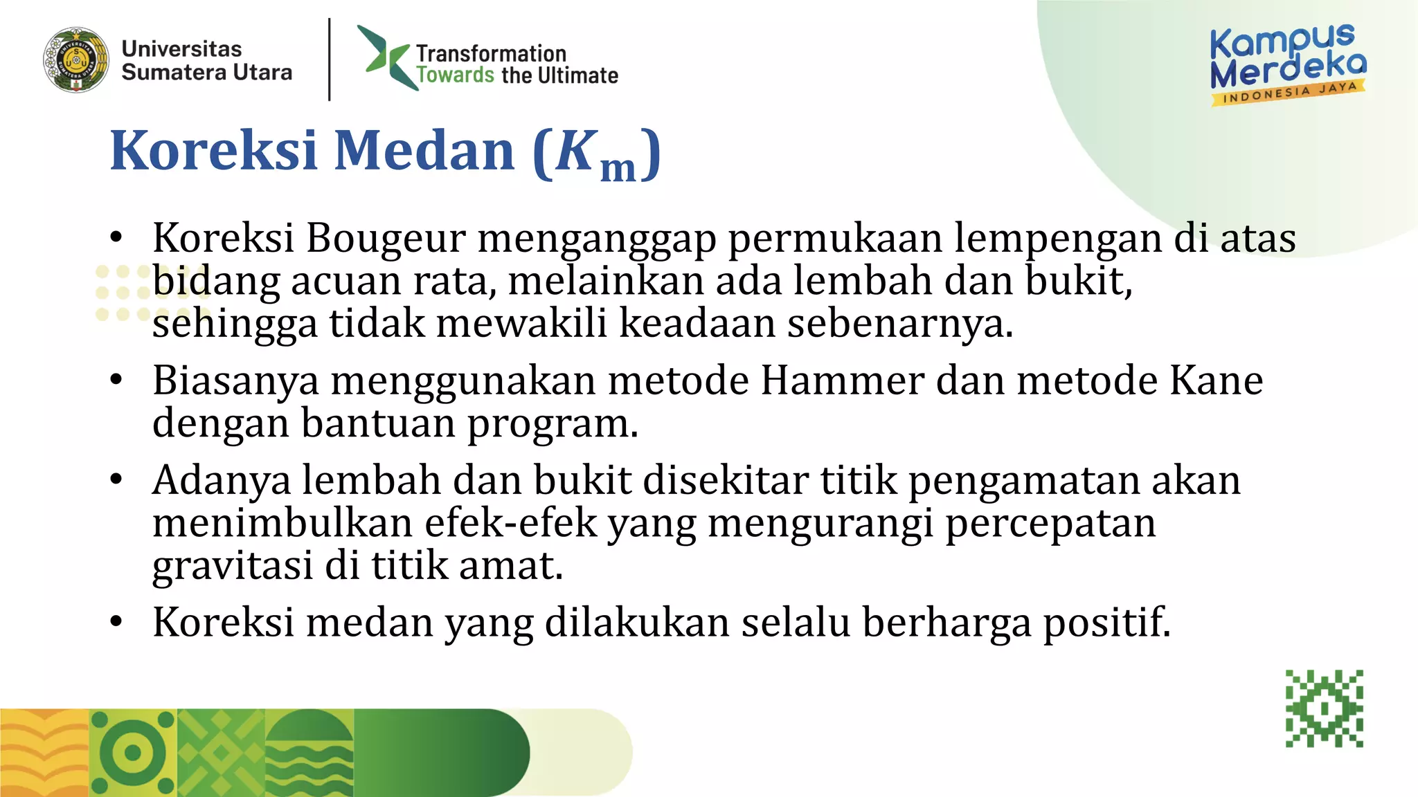Metode Gravitasi dalam Geofisika.pptx