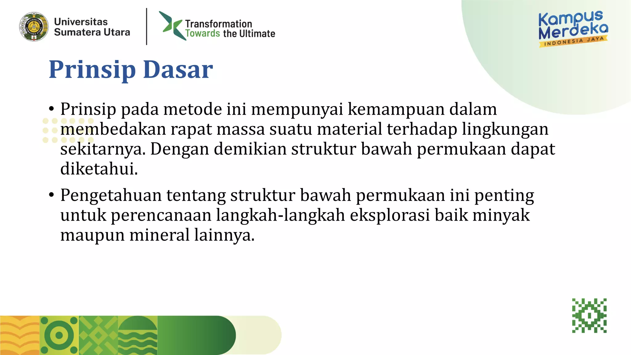 Metode Gravitasi dalam Geofisika.pptx
