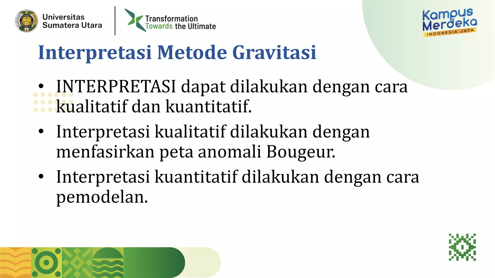 Metode Gravitasi dalam Geofisika.pptx