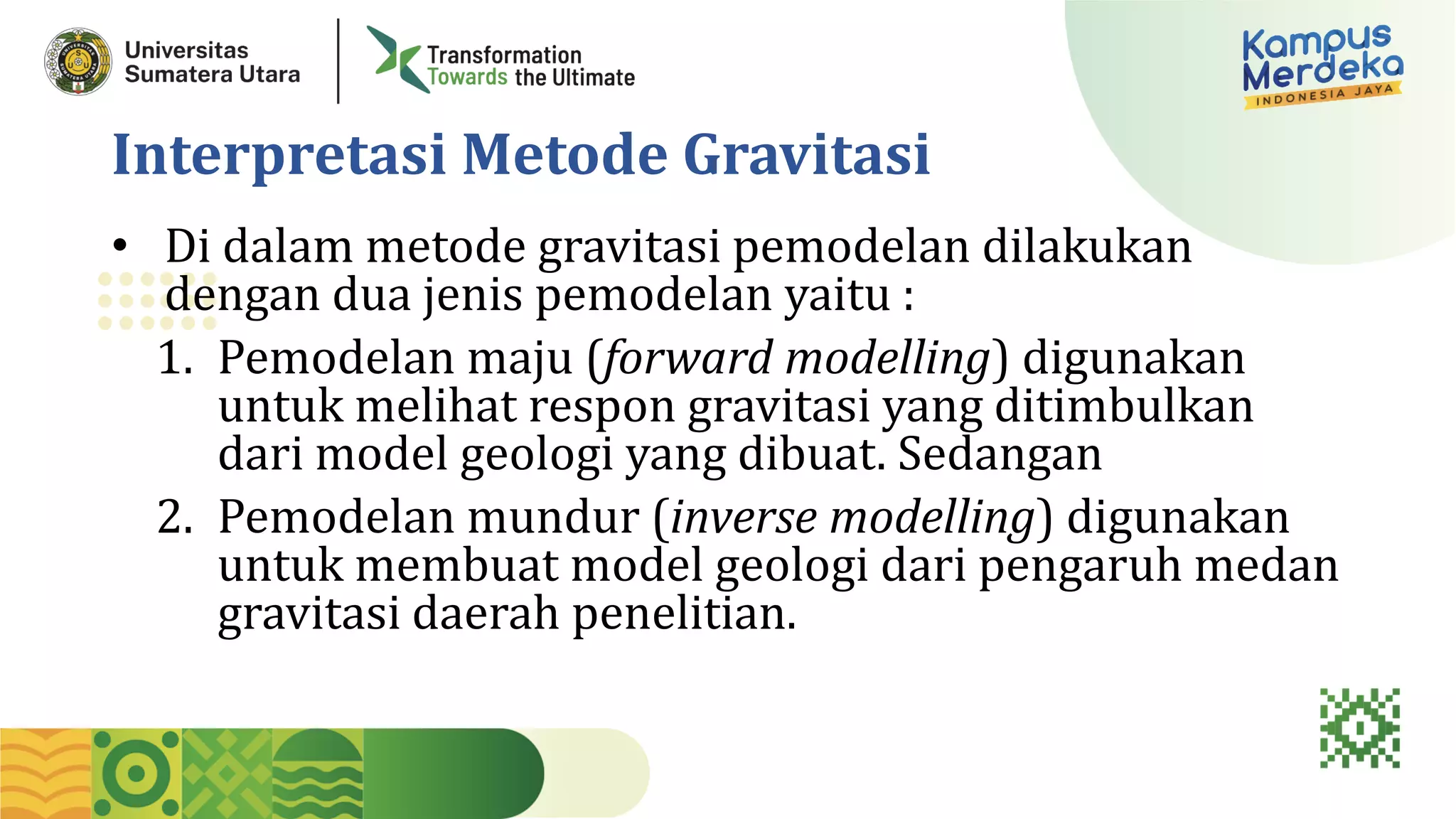 Metode Gravitasi dalam Geofisika.pptx