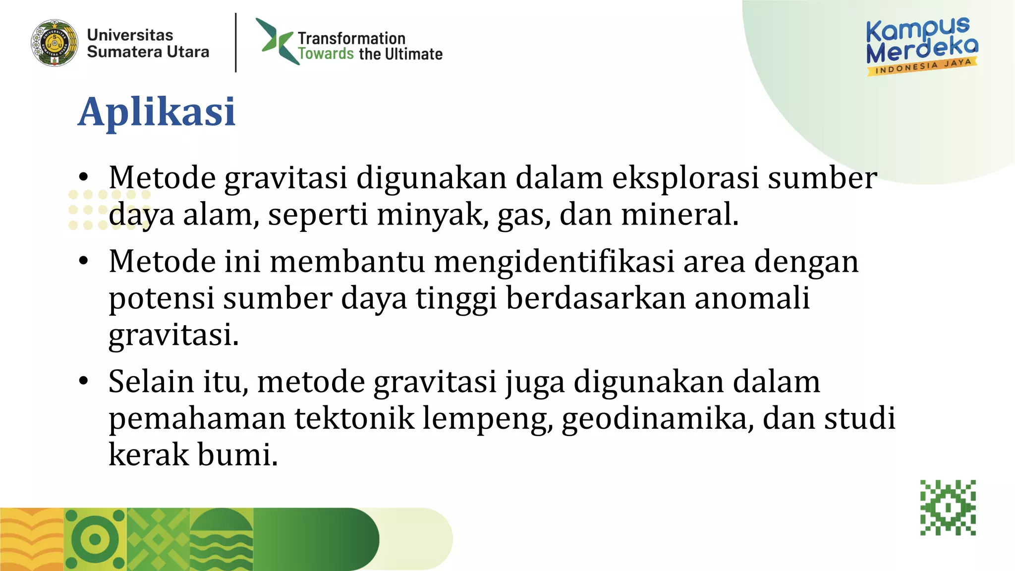 Metode Gravitasi dalam Geofisika.pptx