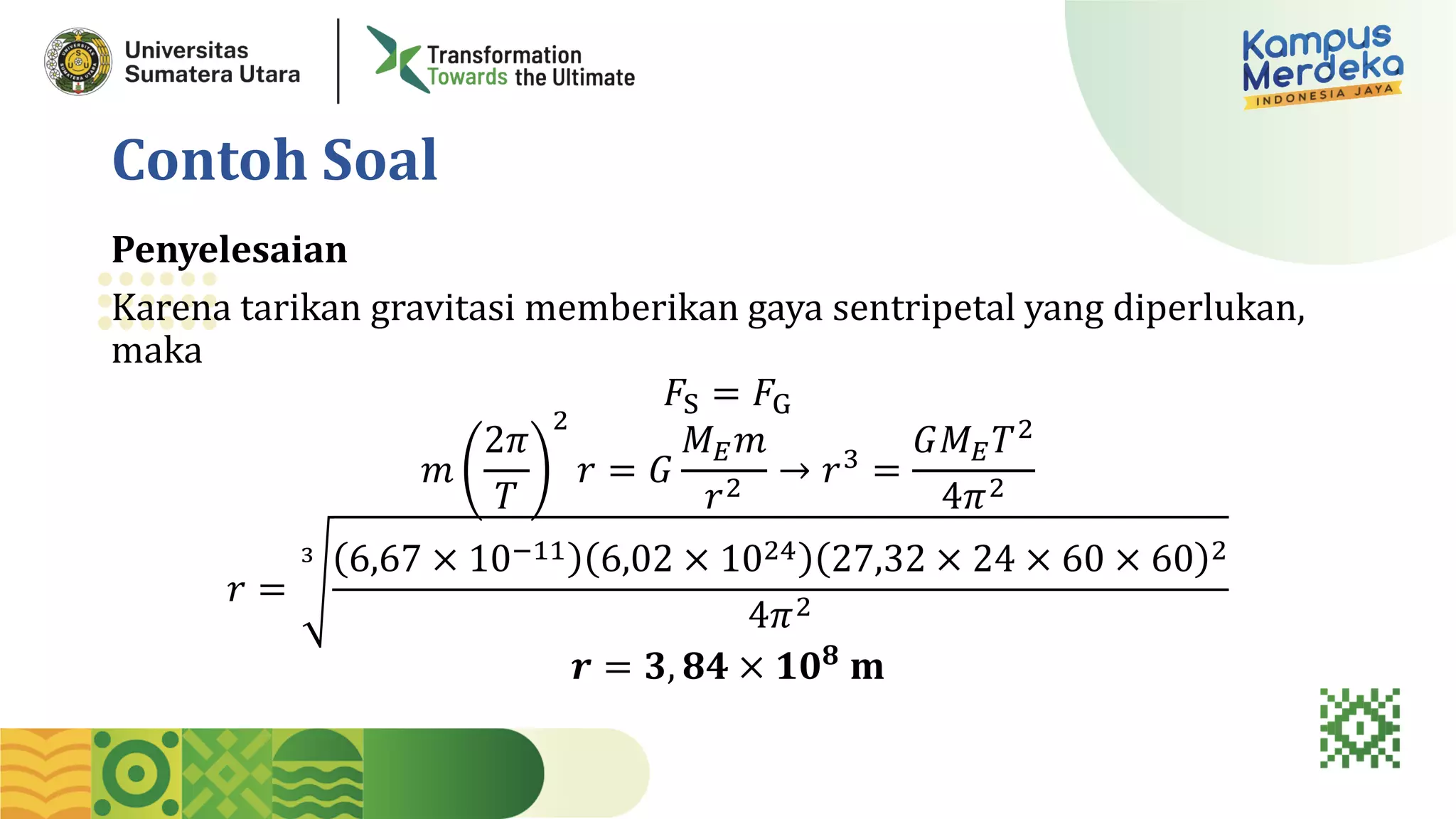 Metode Gravitasi dalam Geofisika.pptx