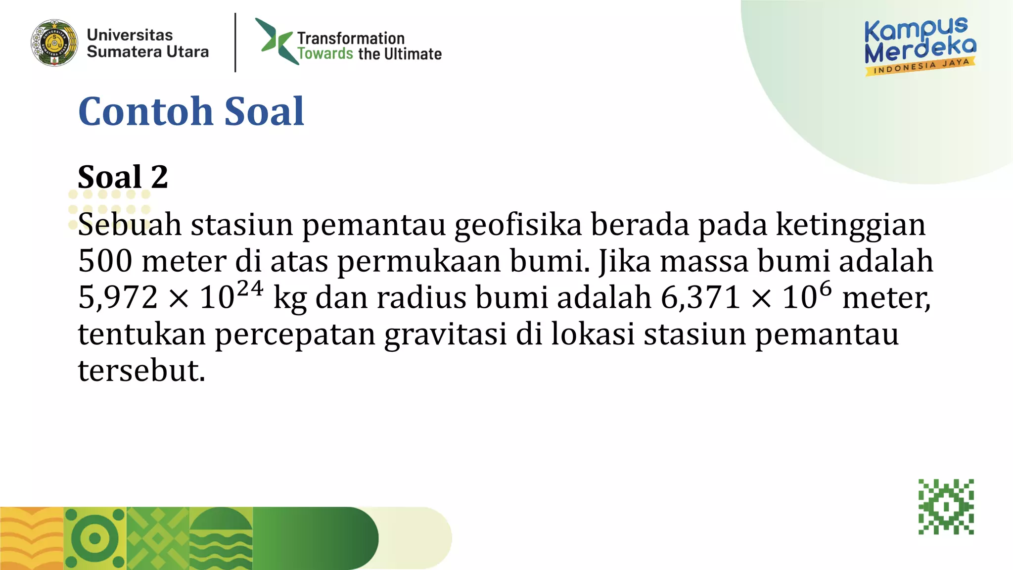 Metode Gravitasi dalam Geofisika.pptx
