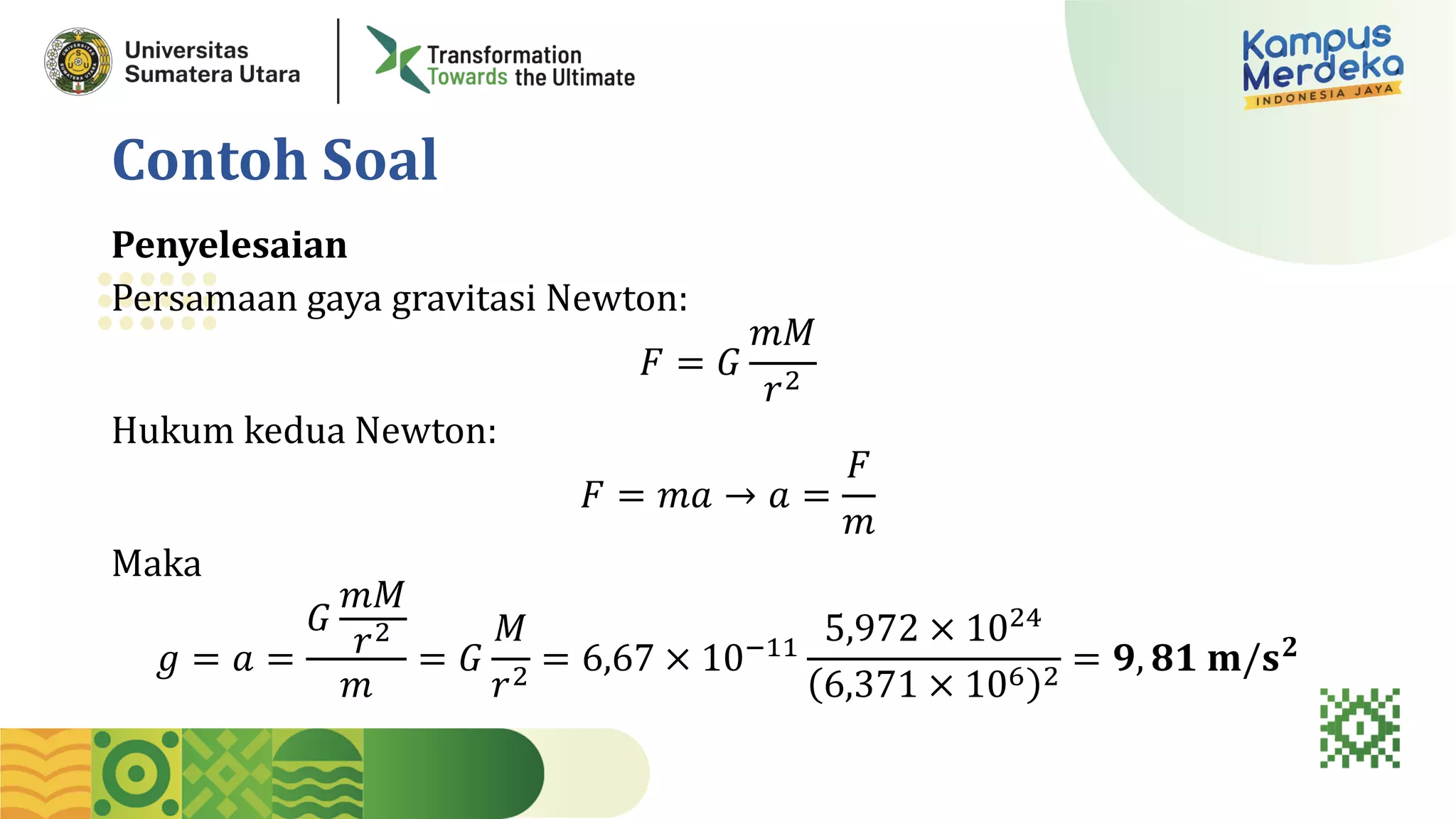 Metode Gravitasi dalam Geofisika.pptx