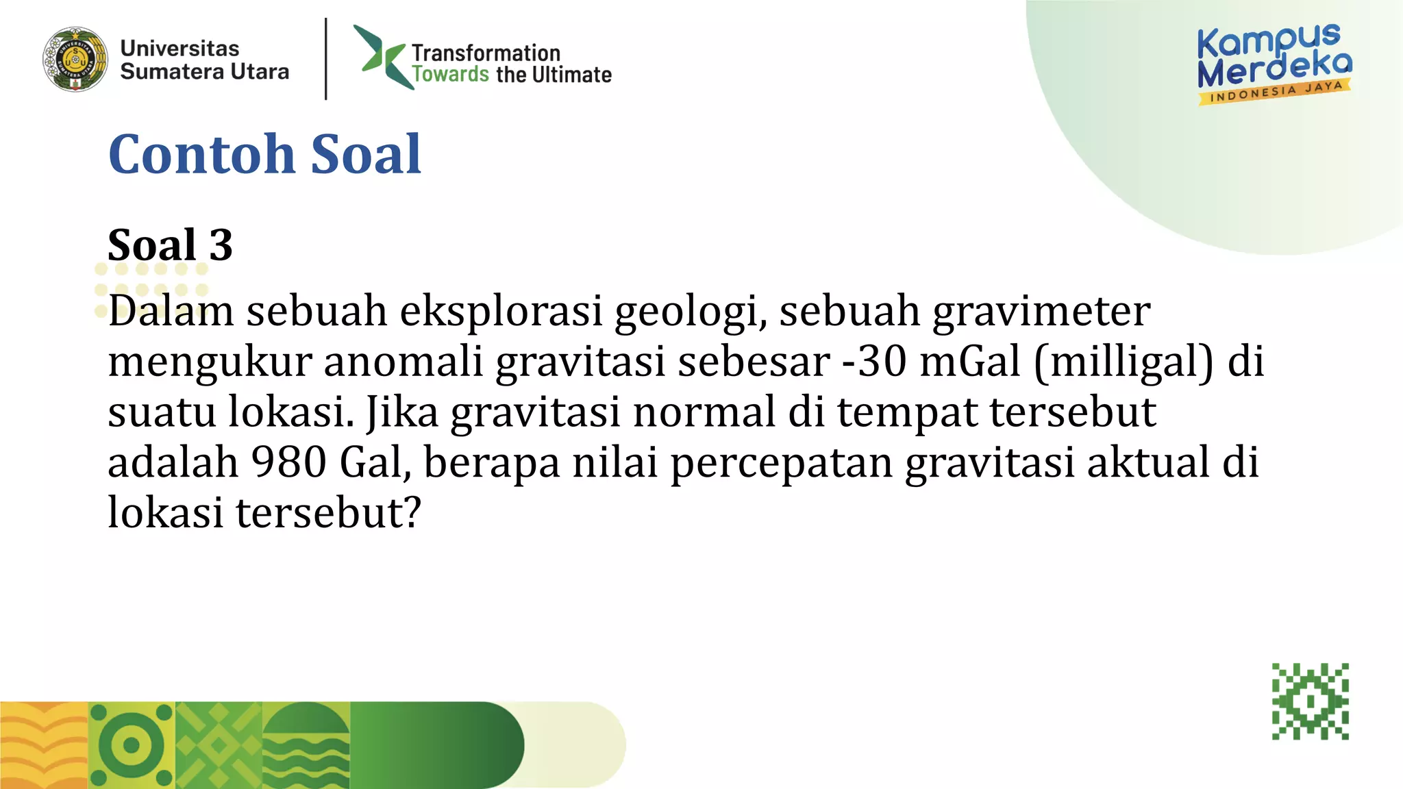 Metode Gravitasi dalam Geofisika.pptx