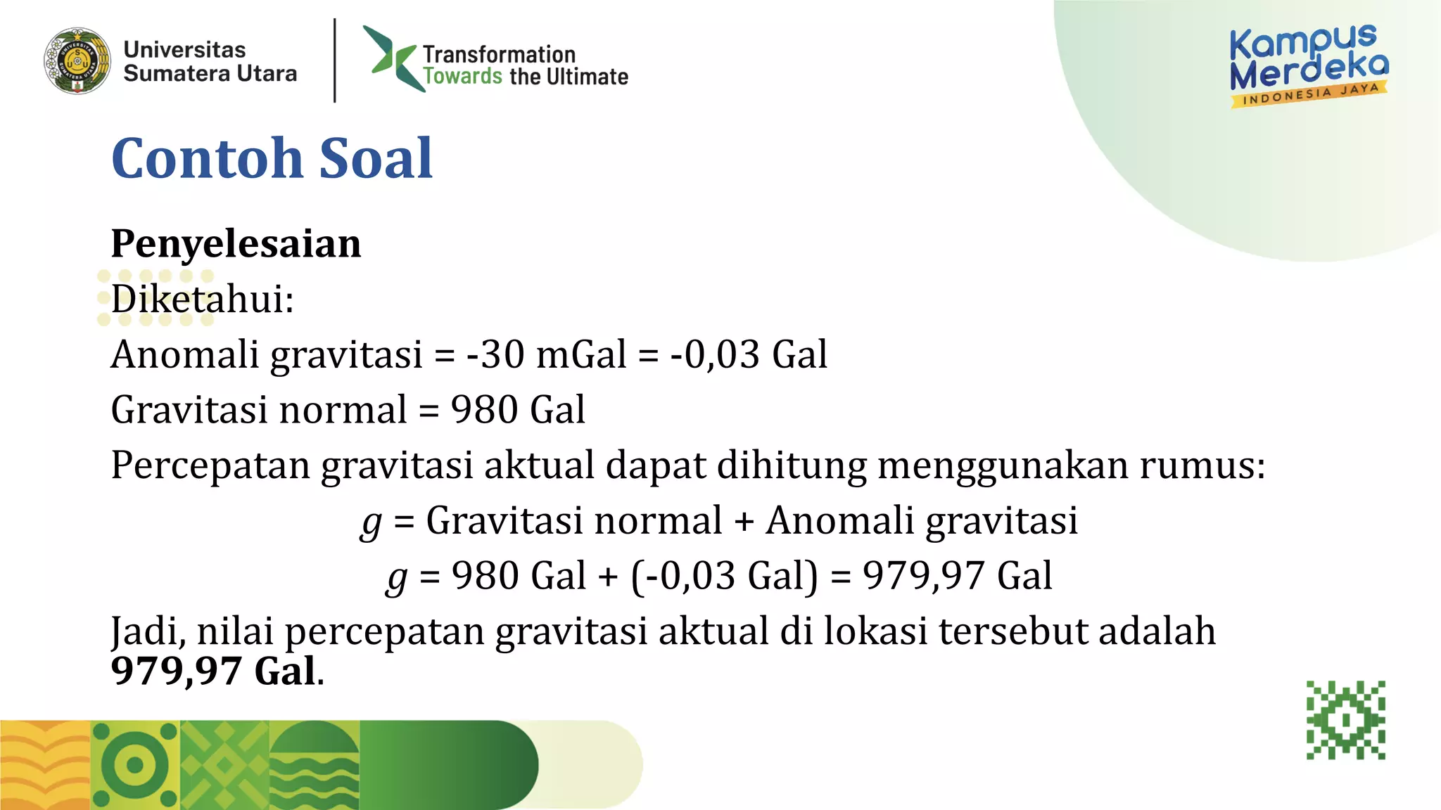 Metode Gravitasi dalam Geofisika.pptx