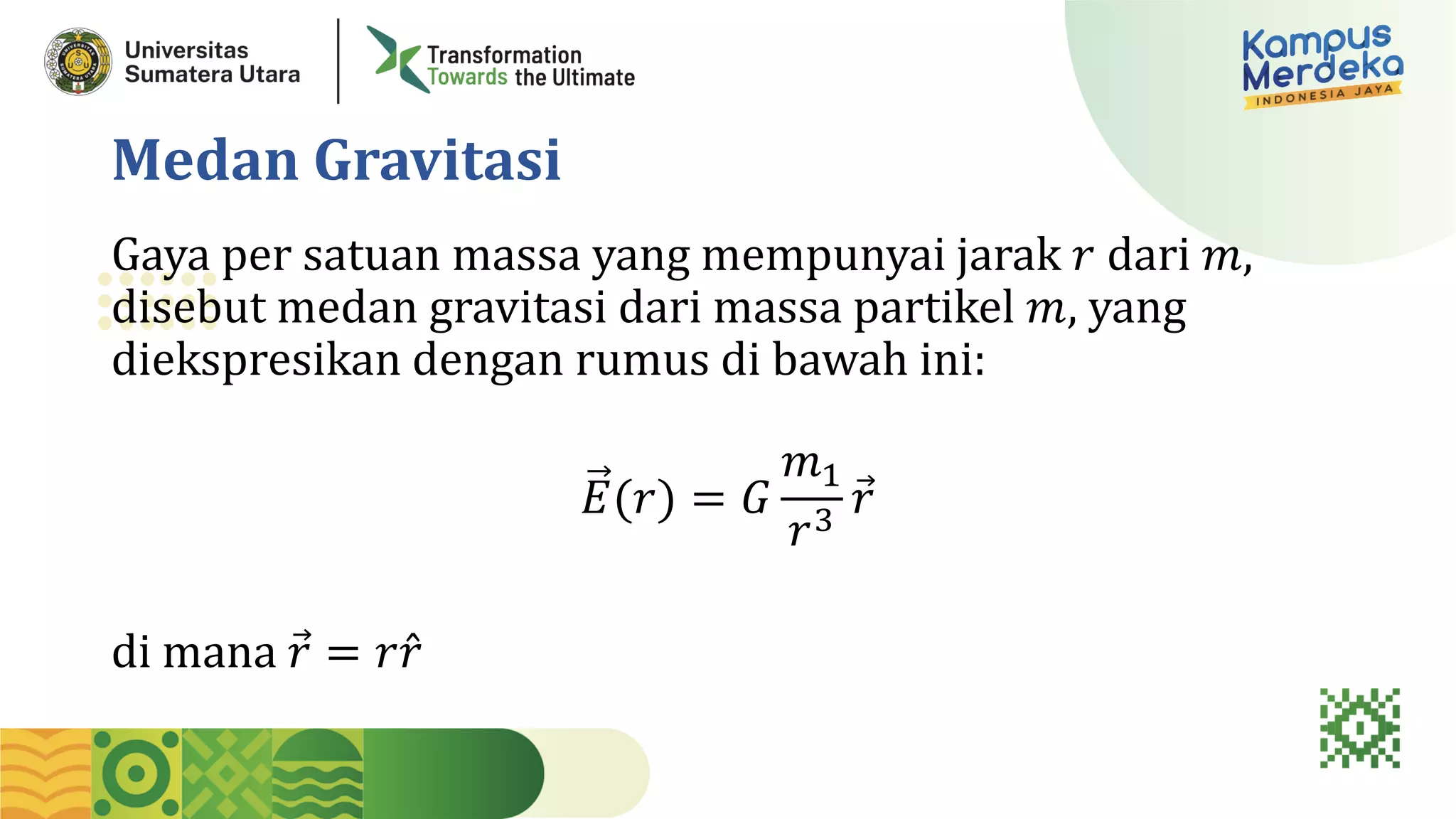 Metode Gravitasi dalam Geofisika.pptx