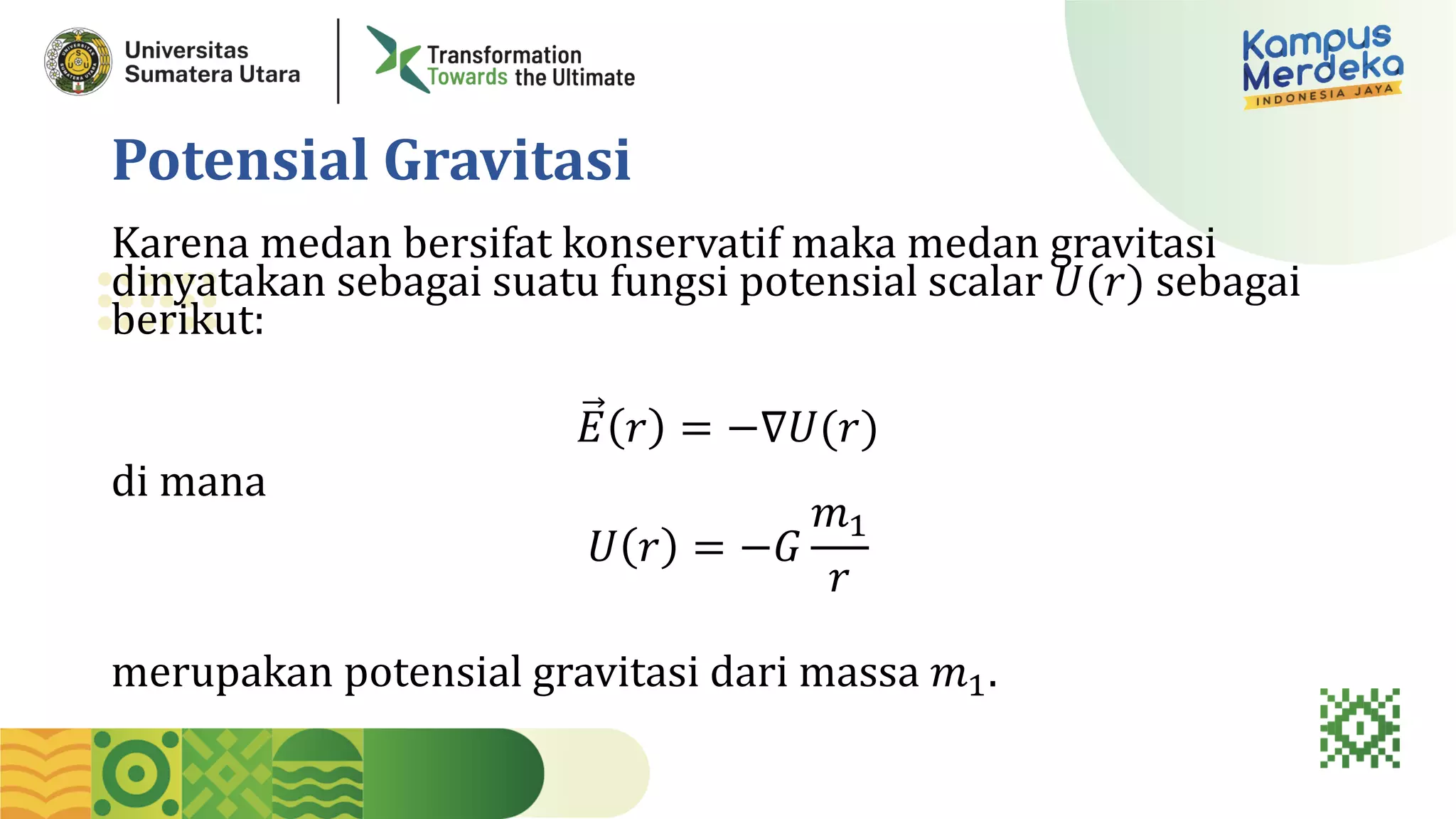 Metode Gravitasi dalam Geofisika.pptx
