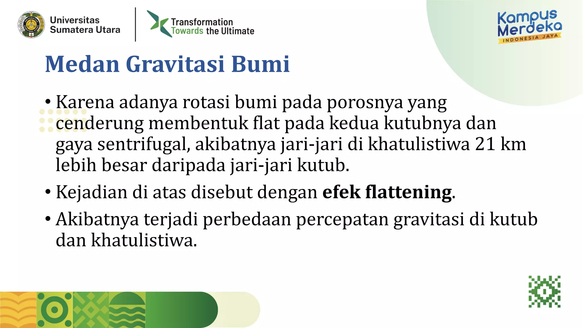 Metode Gravitasi dalam Geofisika.pptx