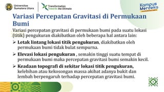 Metode Gravitasi dalam Geofisika.pptx