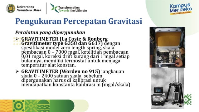 Metode Gravitasi dalam Geofisika.pptx