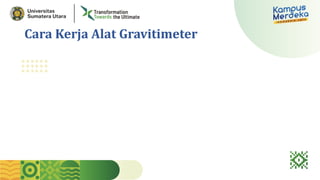 Metode Gravitasi dalam Geofisika.pptx