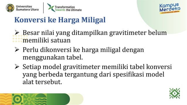 Metode Gravitasi dalam Geofisika.pptx