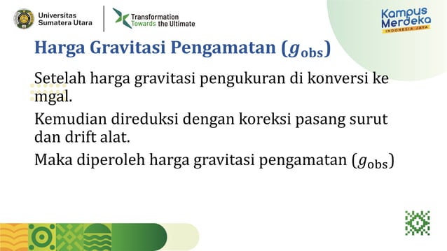 Metode Gravitasi dalam Geofisika.pptx
