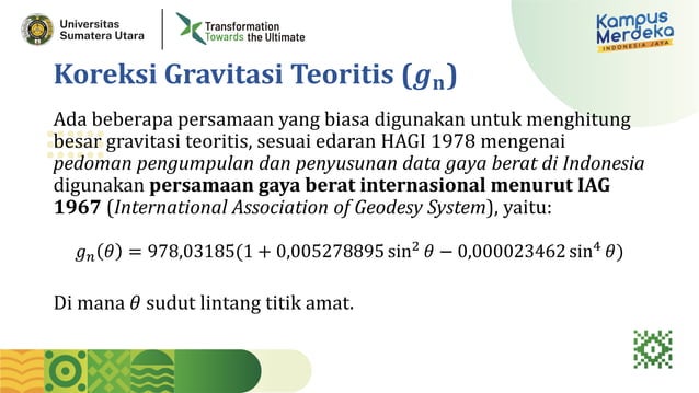Metode Gravitasi dalam Geofisika.pptx