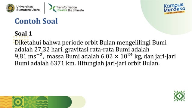Metode Gravitasi dalam Geofisika.pptx