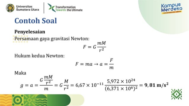 Metode Gravitasi dalam Geofisika.pptx