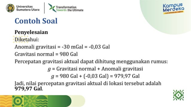 Metode Gravitasi dalam Geofisika.pptx