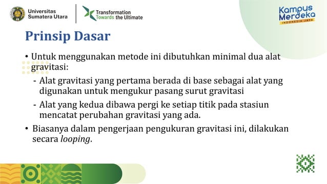 Metode Gravitasi dalam Geofisika.pptx
