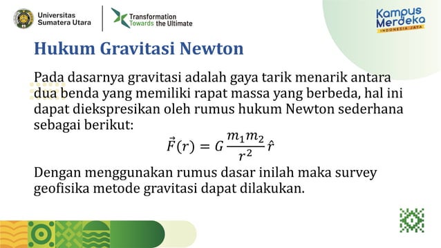 Metode Gravitasi dalam Geofisika.pptx